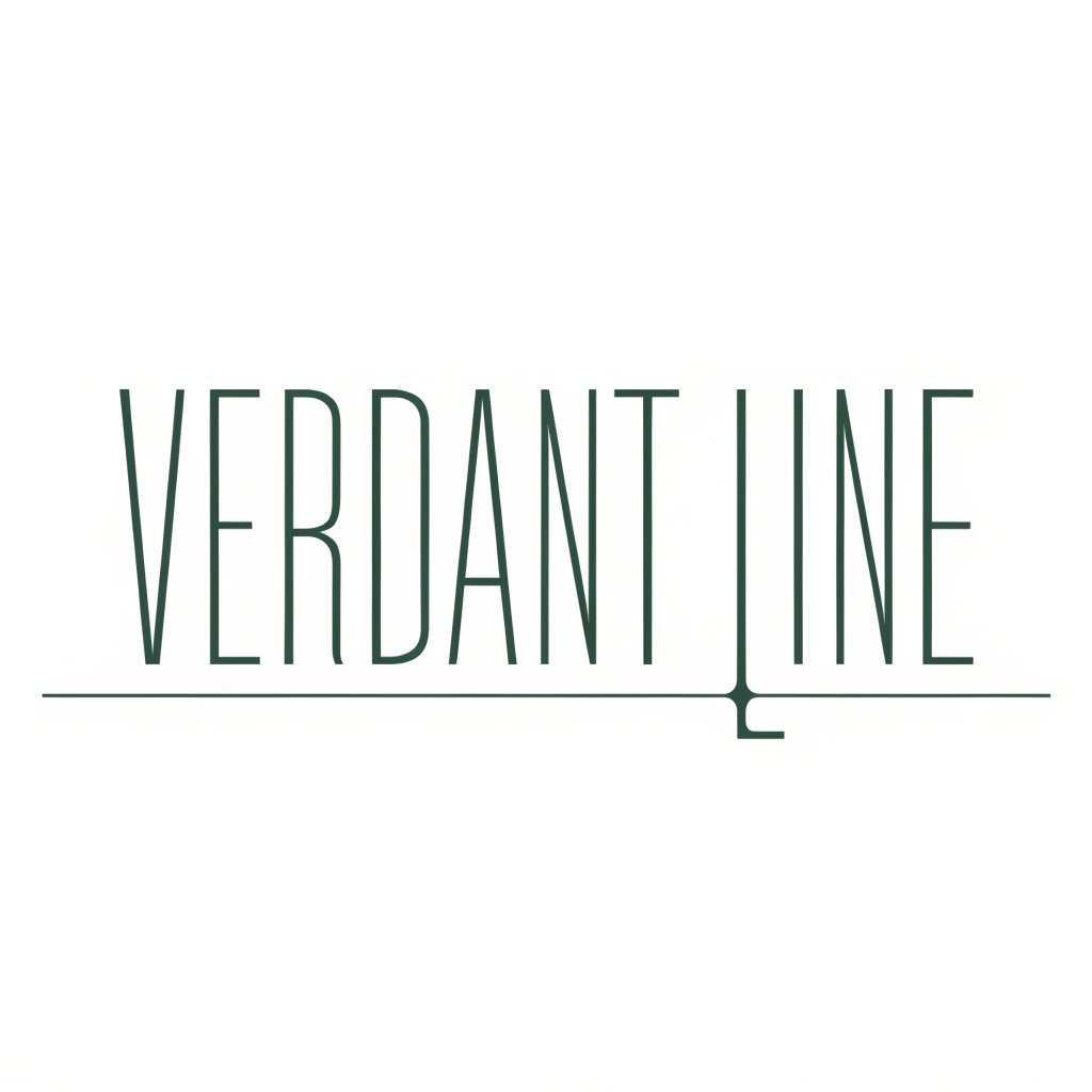 Accounting Logo Design - AI Logo Generator - VEED