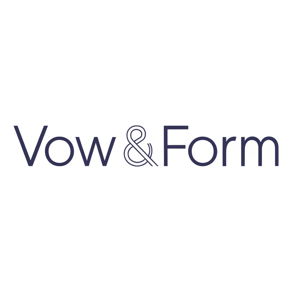 Race Logo Maker - Create a Race Logo - VEED